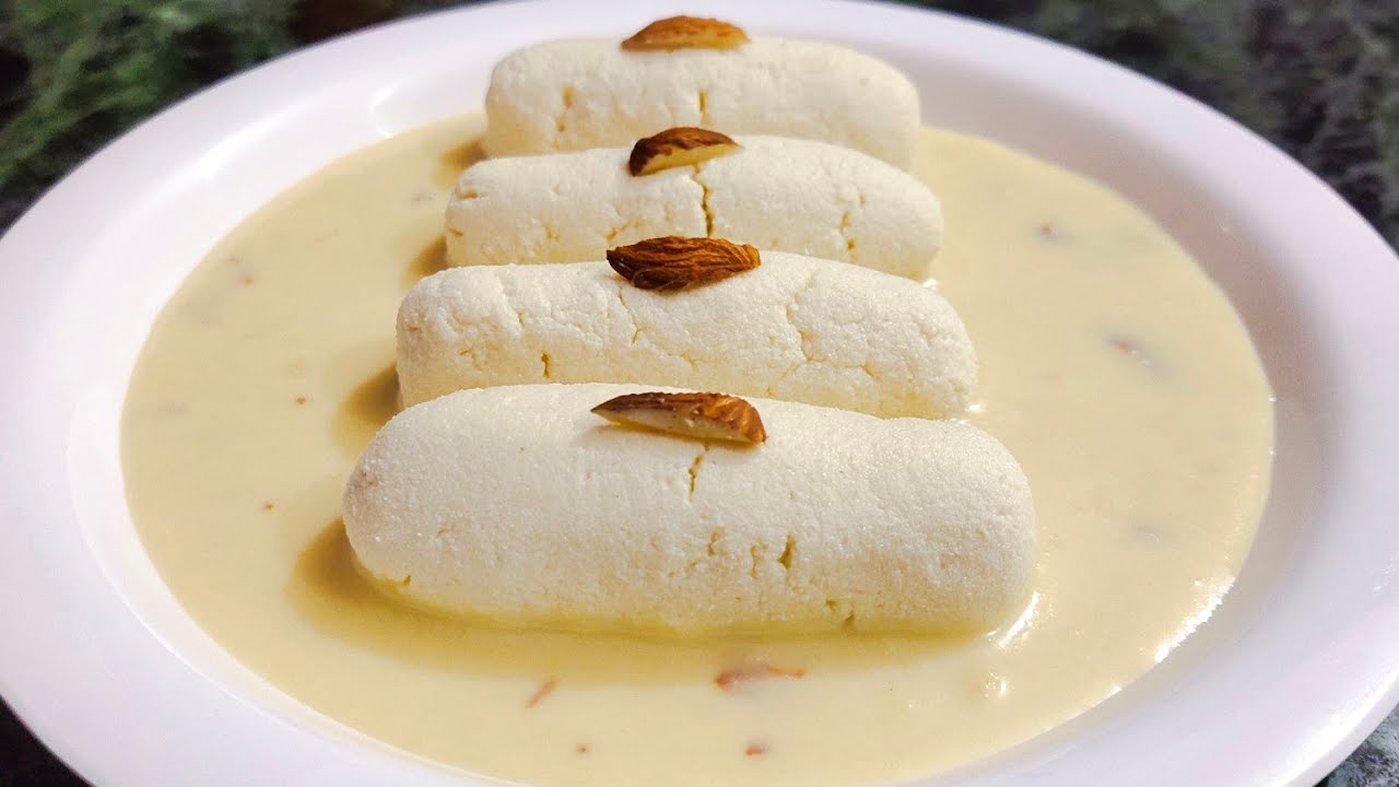 Angan Sweets
