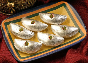 Angan Sweets