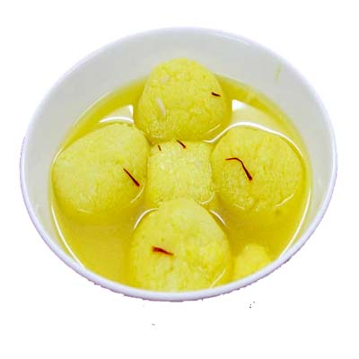 Angan Sweets